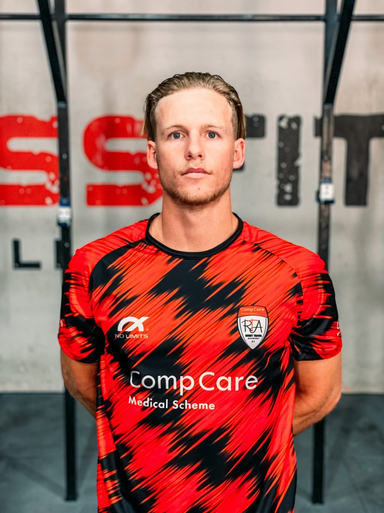 About RTA - Rugby Travel