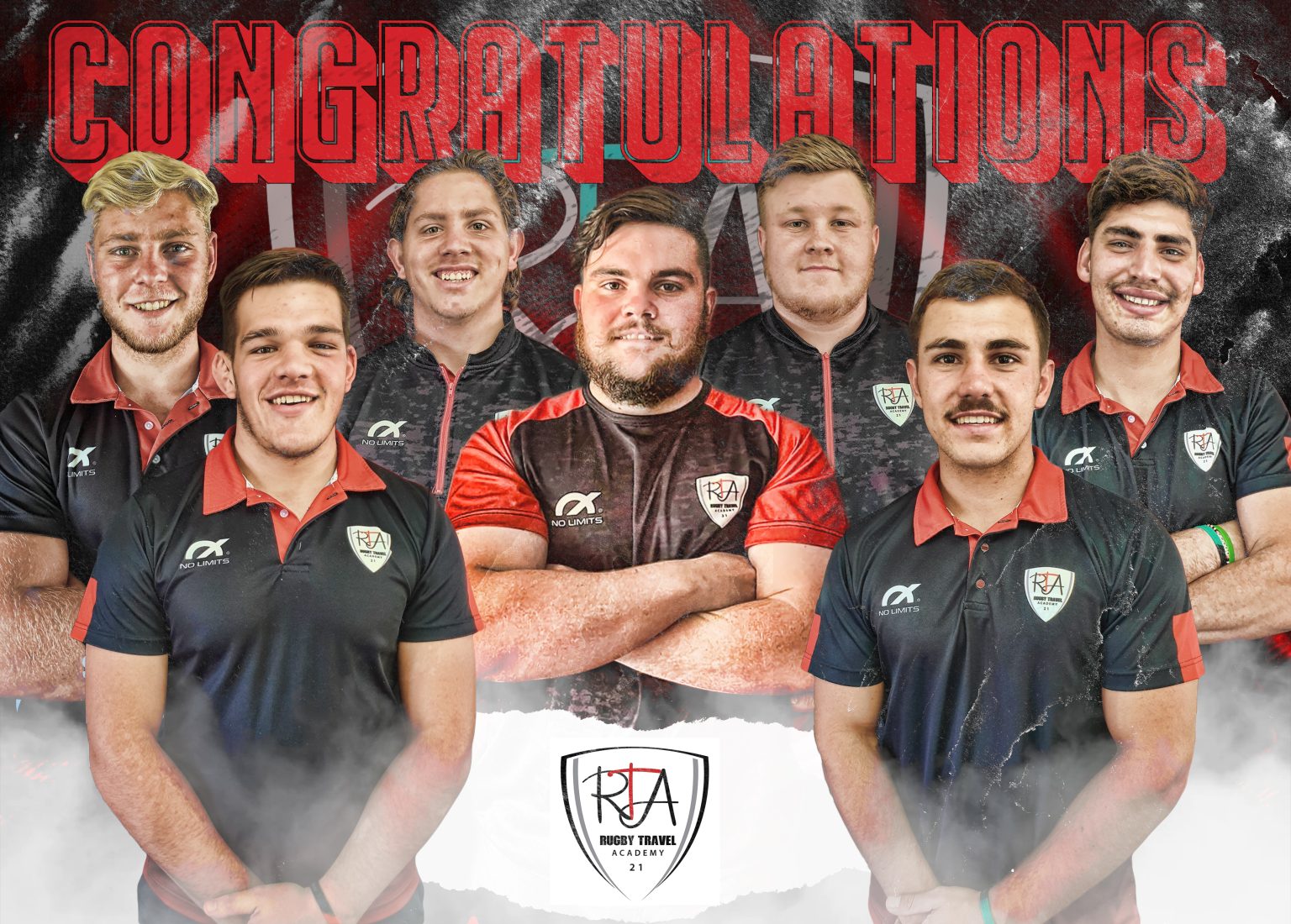 Success Stories RTA - Rugby Travel